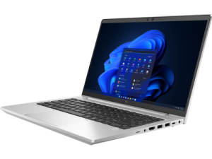 HP EliteBook 845 G7 Laptop Price In Pakistan